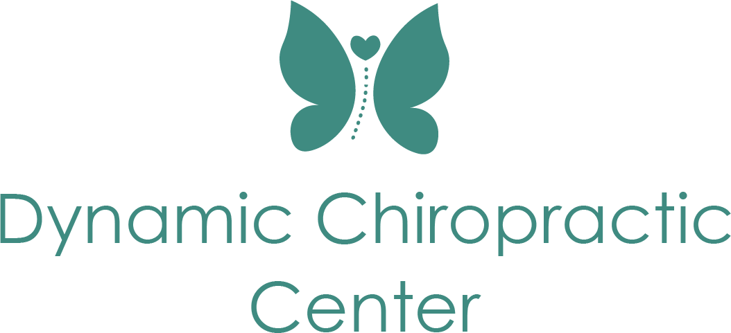 Patient Intake Forms | Dynamic Chiropractic Center